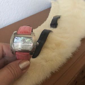 Honora | Accessories | Honora Watch With Interchangeable Bands | Poshmark